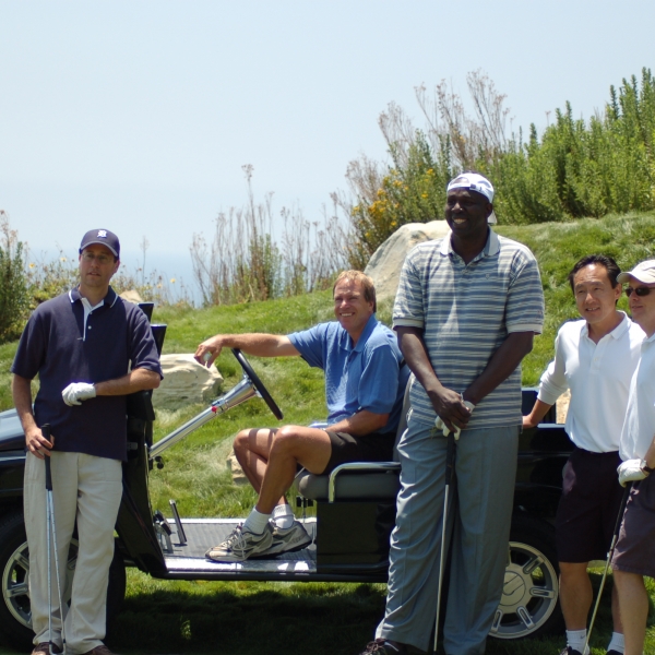 Prime Golf Cars Rental - Sales - Consignment | About Us