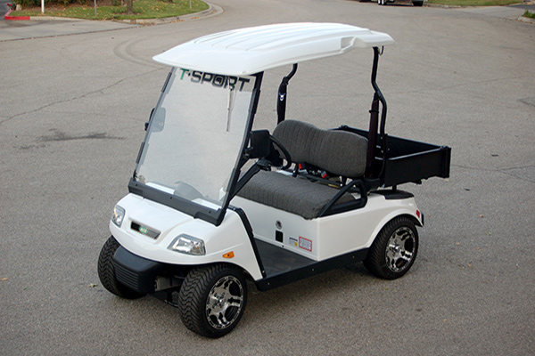 Golf Car Palm Beach | Palm Beach Golf Cart | Golf Cart Repair
