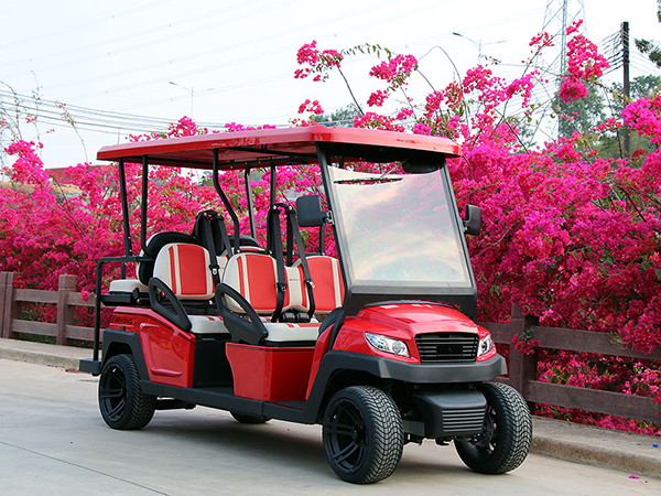 Bintelli Electric Vehicle Palm Beach | Bintelli Beyond Electric Vehicle