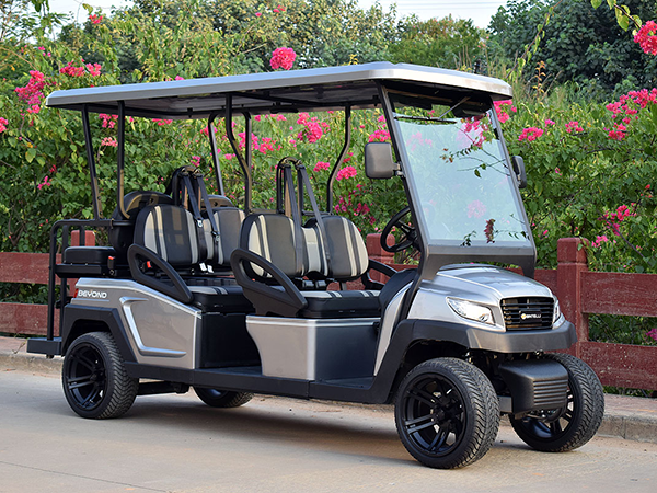 Bintelli Electric Vehicle Palm Beach | Bintelli Beyond Electric Vehicle